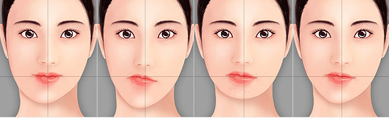 Cara Awam Mendeteksi Dislokasi Tulang – Rumah Terapi Cipinang